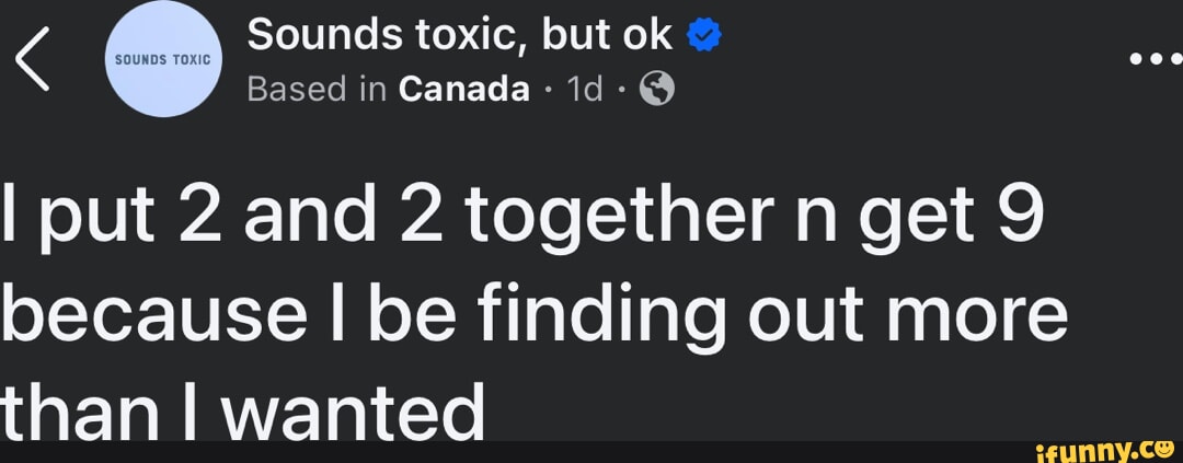 Interledger Protocol family & ISO 20022 ecosystem - loTA Guardtime Last ...