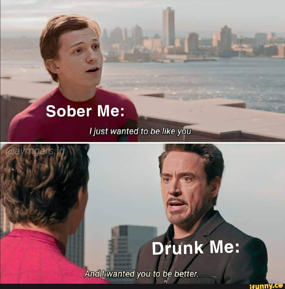 Video memes bJ8lusgJA by Nihiil: 3 comments - seo.title