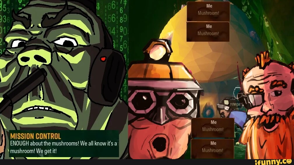 Missioncontrol memes. Best Collection of funny Missioncontrol pictures ...
