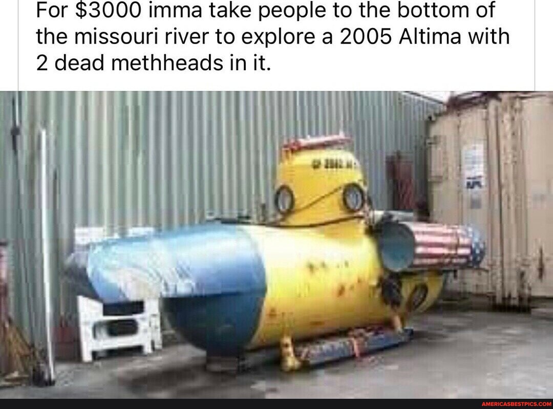 Altima memes. Best Collection of funny Altima pictures on America’s ...