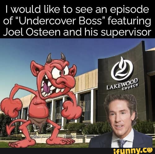 Shyster memes. Best Collection of funny Shyster pictures on iFunny