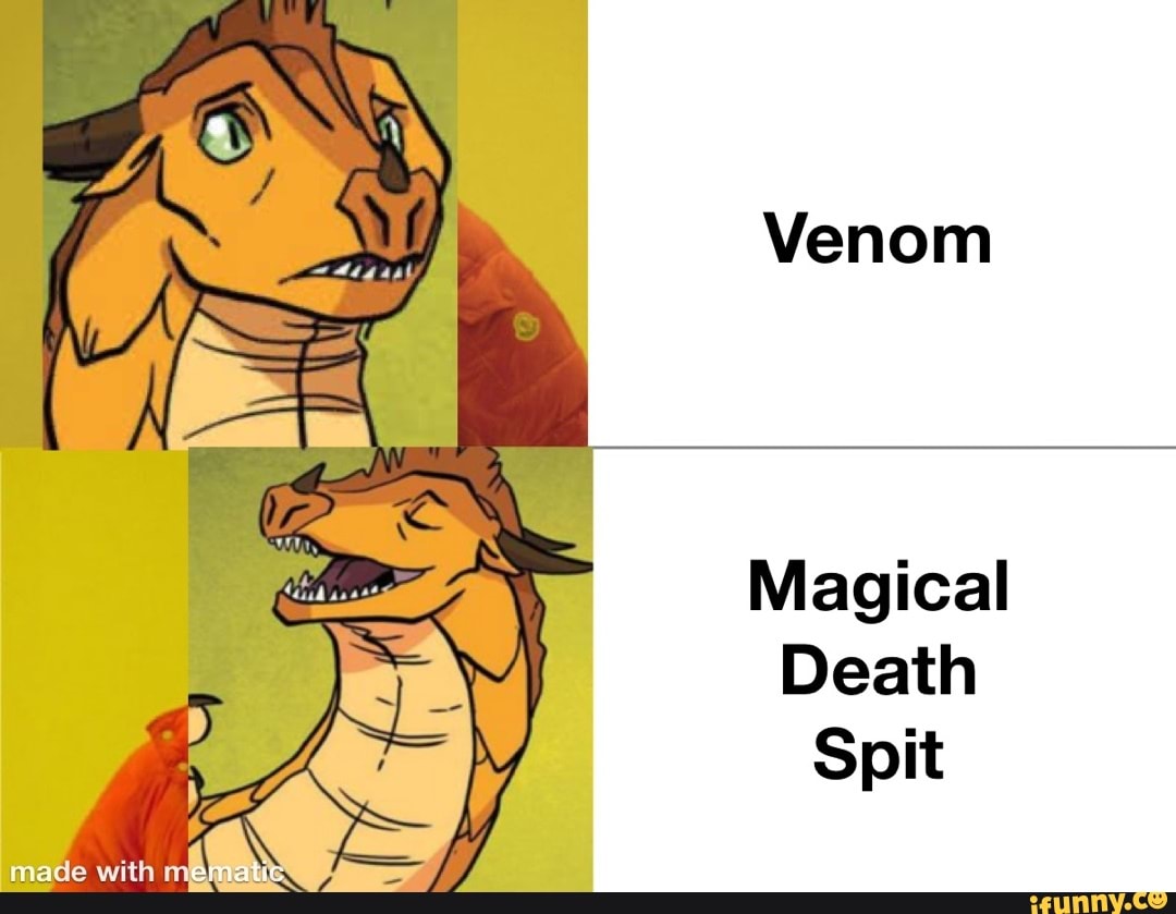 Sandwing memes. Best Collection of funny Sandwing pictures on iFunny