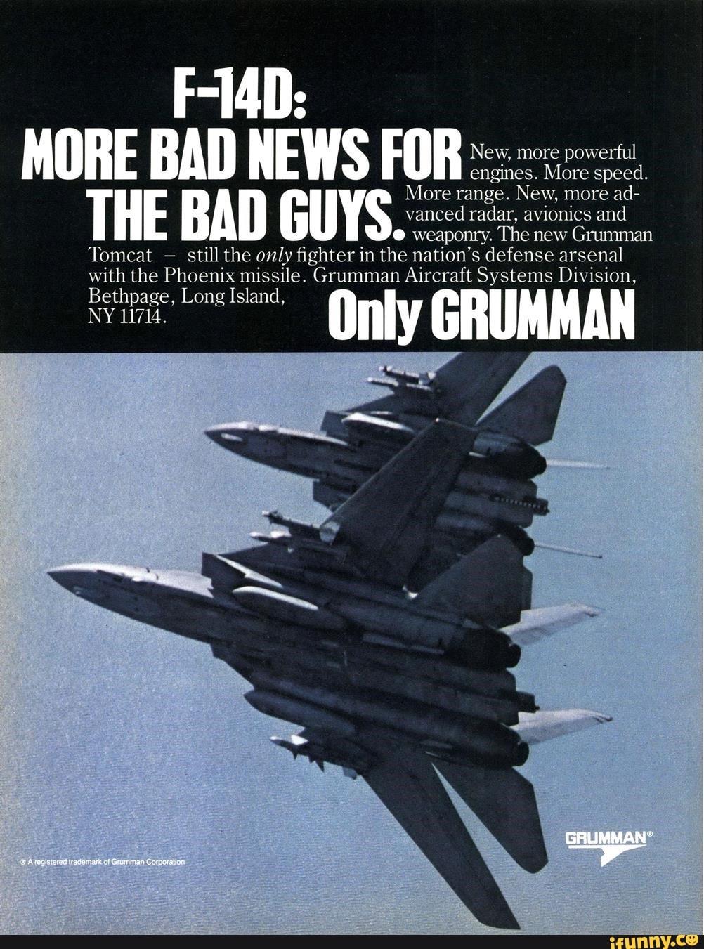 Avionics memes. Best Collection of funny Avionics pictures on iFunny