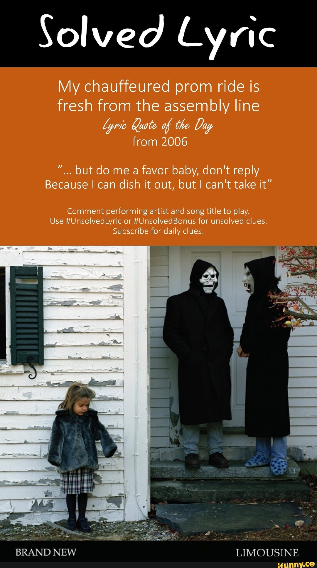 Limousine memes. Best Collection of funny Limousine pictures on iFunny