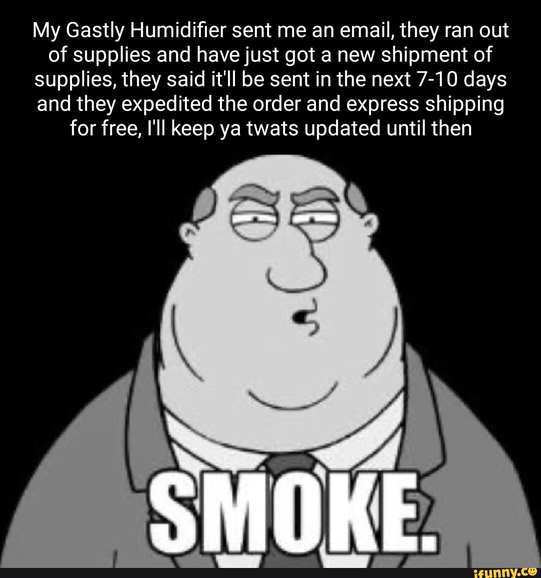 Shipment memes. Best Collection of funny Shipment pictures on iFunny