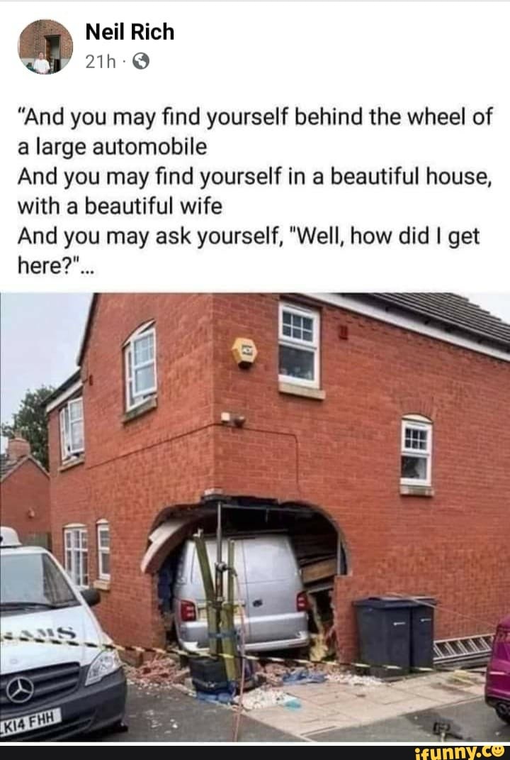 Family_unit memes. Best Collection of funny Family_unit pictures on iFunny