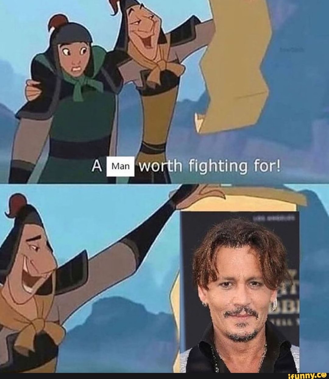 Merth memes. Best Collection of funny Merth pictures on iFunny