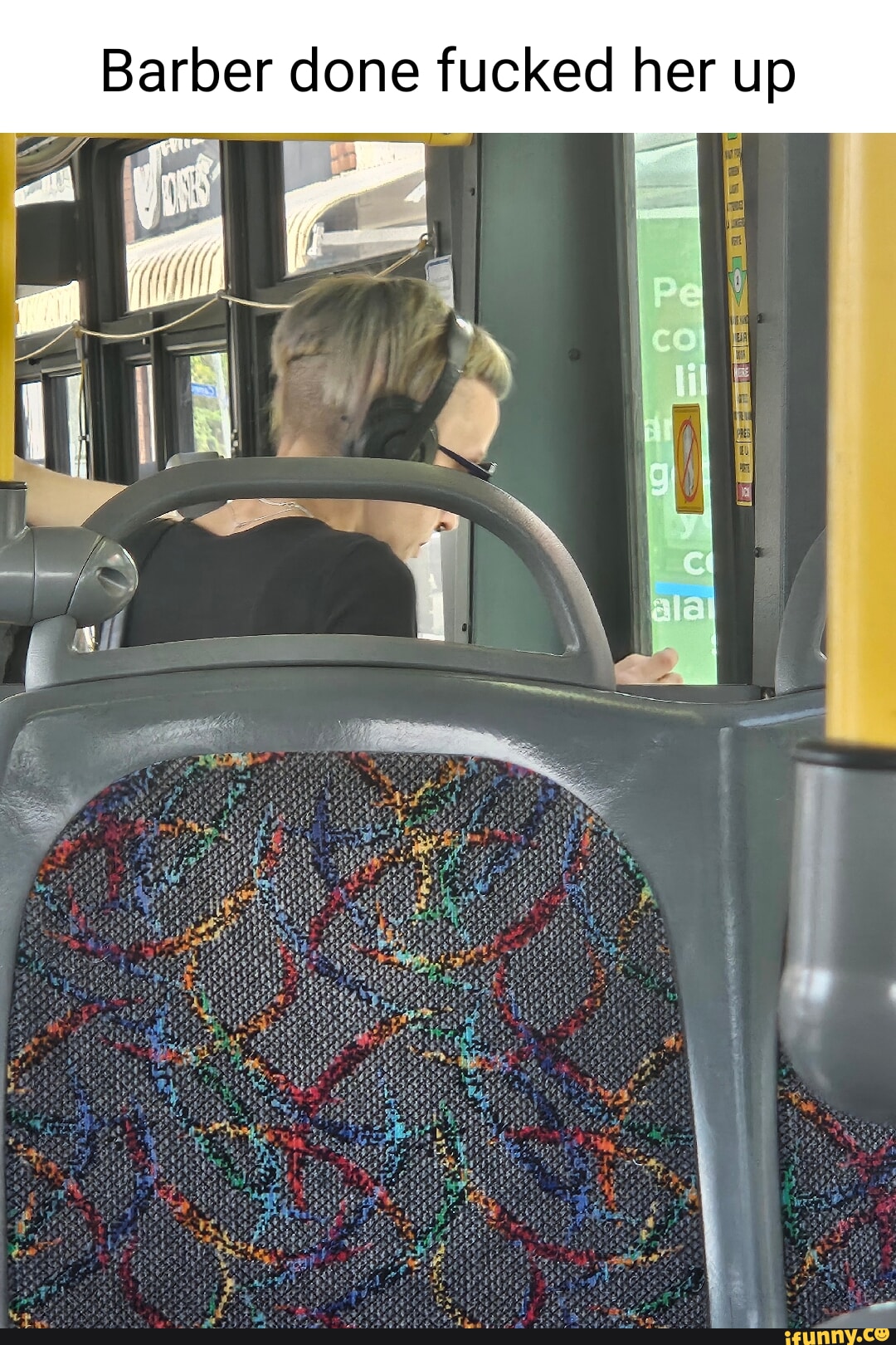 For the longest time I thought the gigachad meme was cgi or photoshop ...