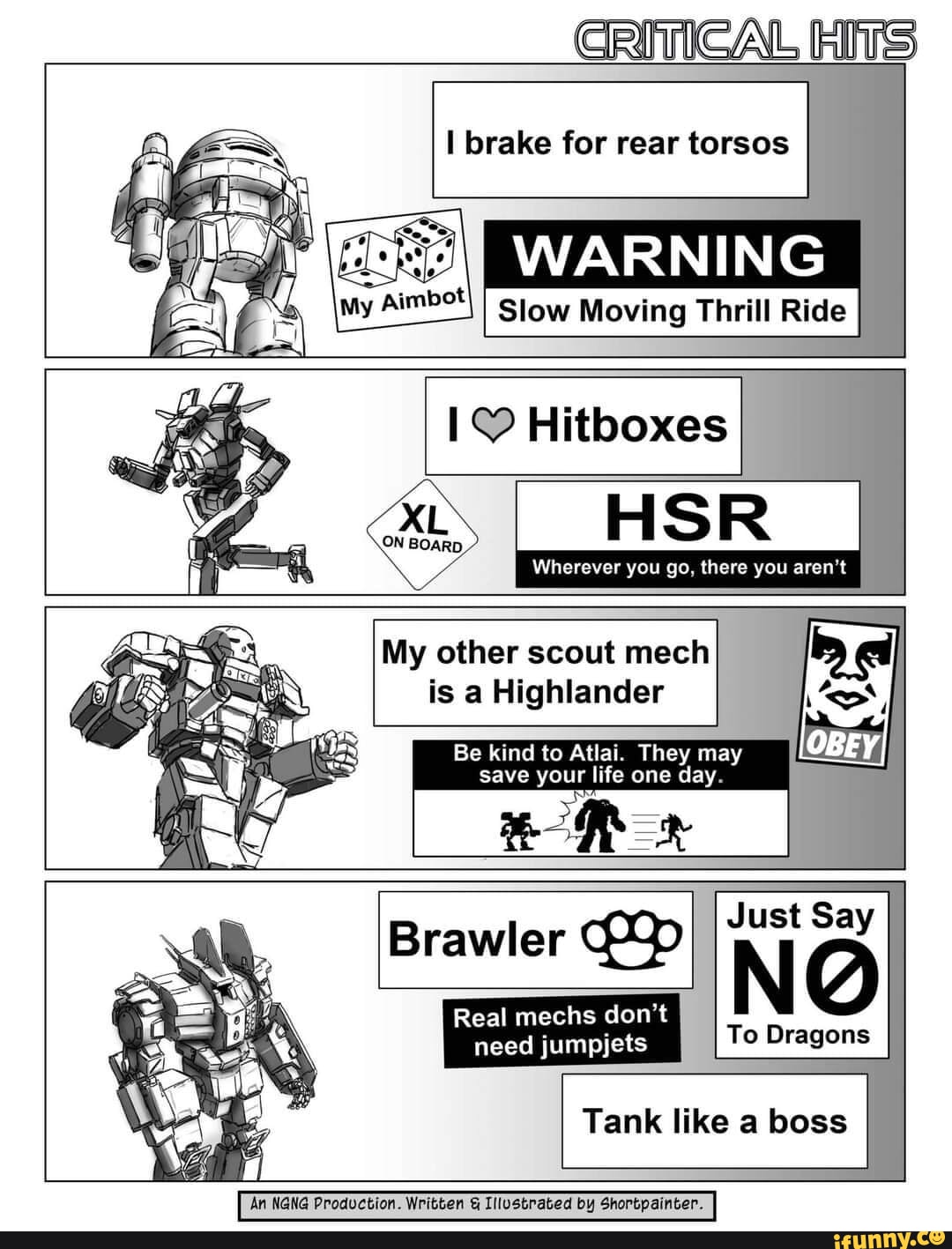Torsos memes. Best Collection of funny Torsos pictures on iFunny