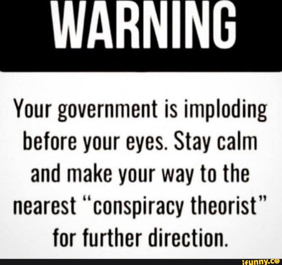 Imploding memes. Best Collection of funny Imploding pictures on iFunny