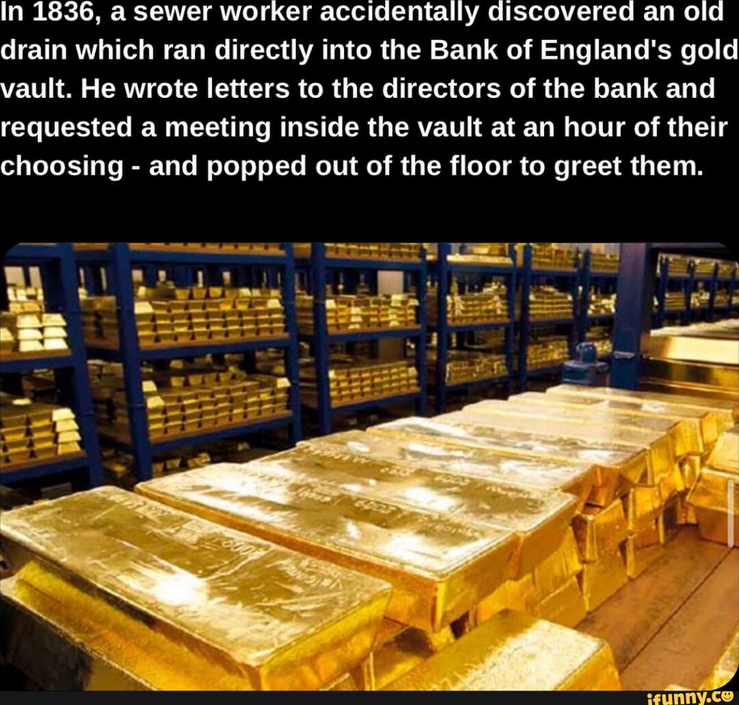 Vault memes. Best Collection of funny Vault pictures on iFunny