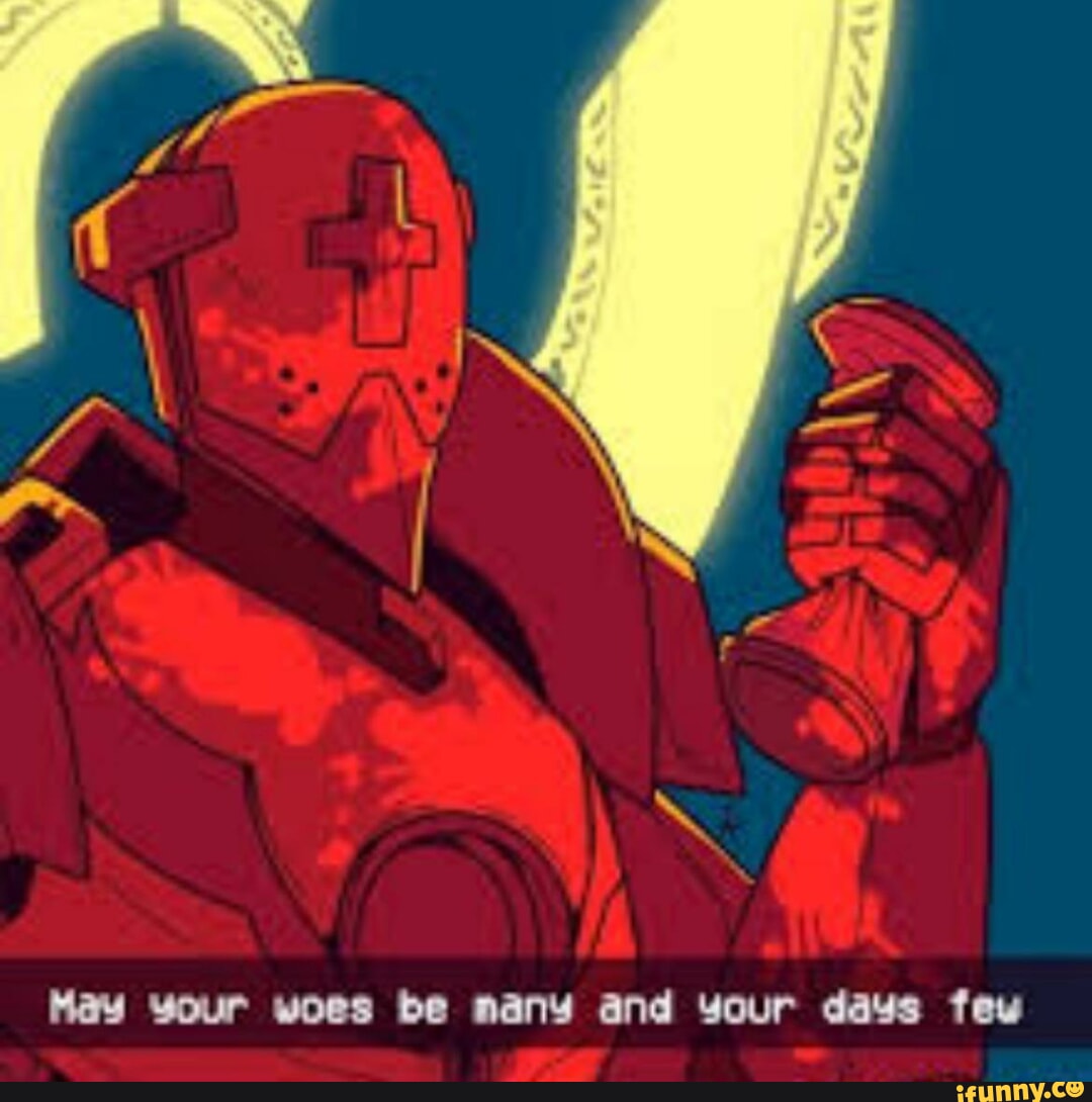 Fev memes. Best Collection of funny Fev pictures on iFunny