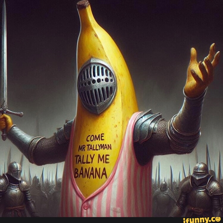 "Describe how your ideal crush looks like, EDP445 POV: TikTok - iFunny