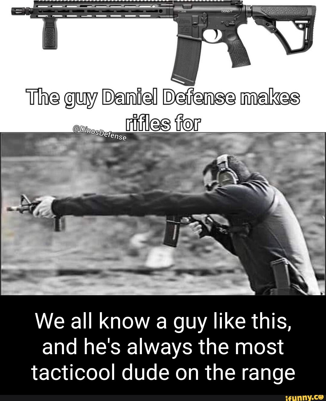 Danieldefense memes. Best Collection of funny Danieldefense pictures on ...