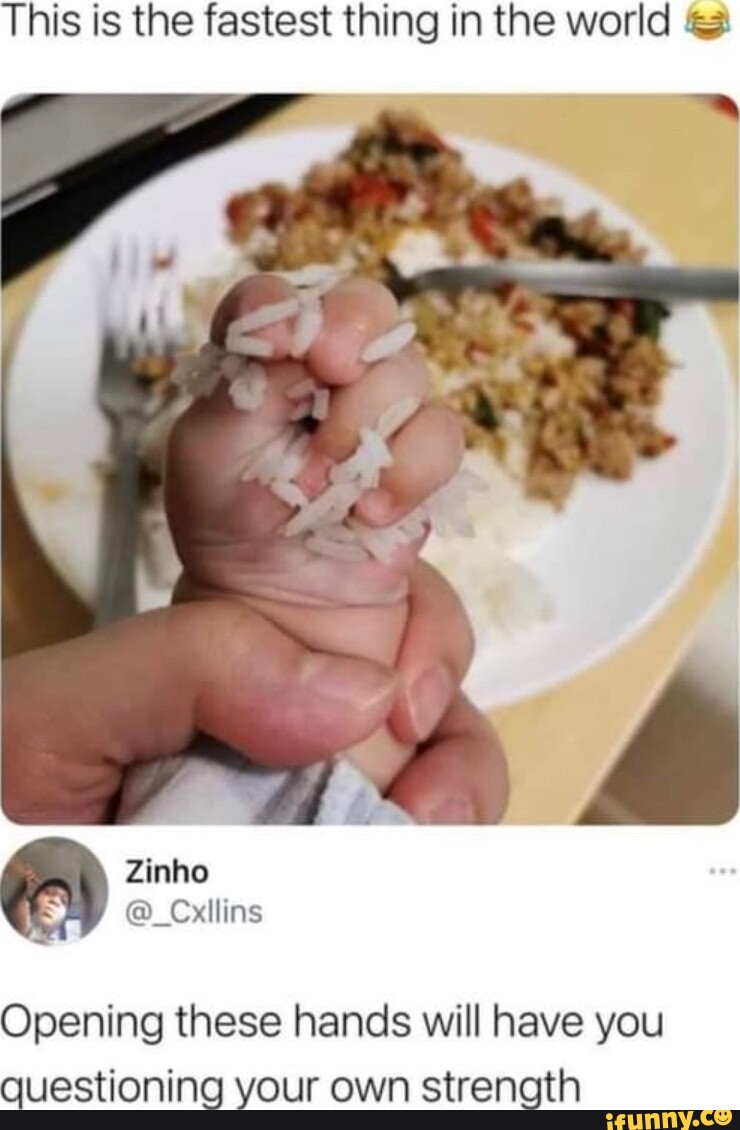 Strength memes. Best Collection of funny Strength pictures on iFunny