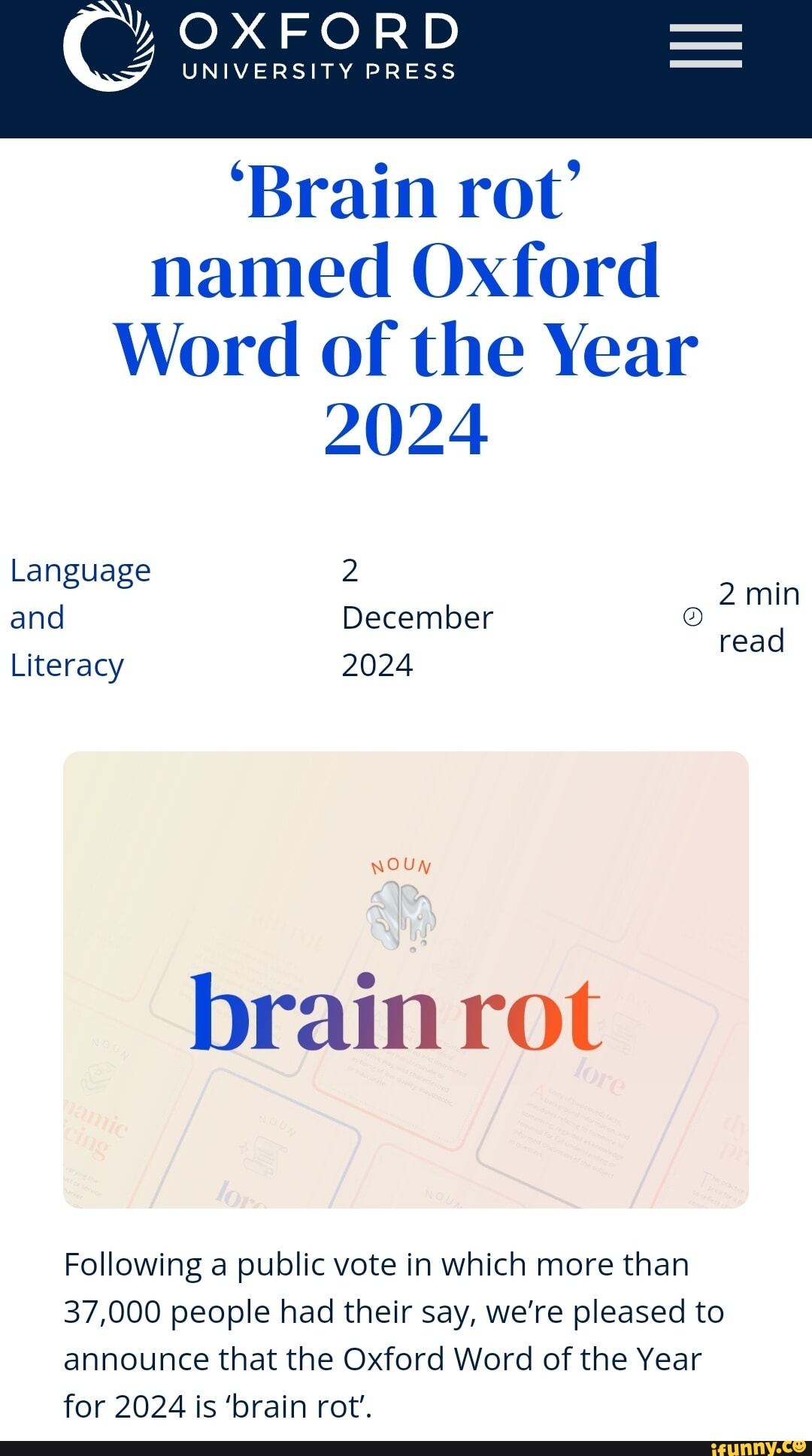 That it makes the host unable to summon other players. Unable to summon cooperator - iFunny