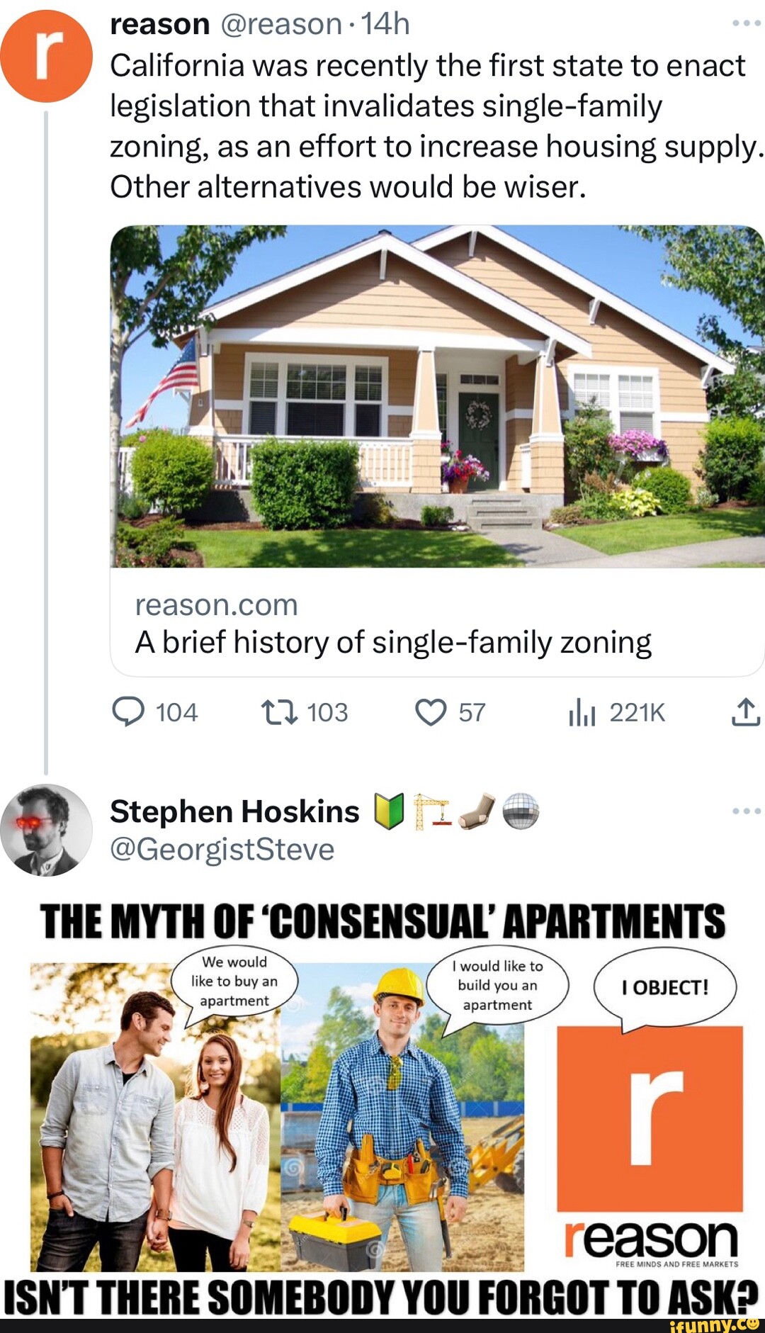 Zoning memes. Best Collection of funny Zoning pictures on iFunny