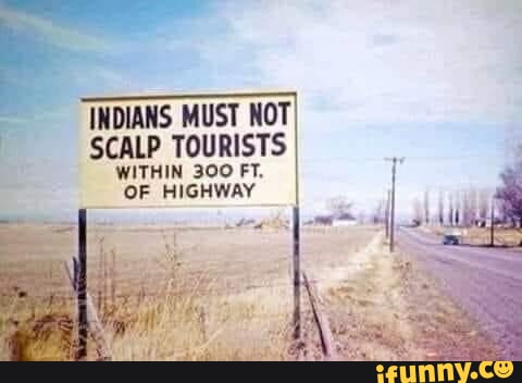 Highway memes. Best Collection of funny Highway pictures on iFunny