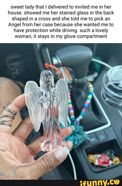 Protection memes. Best Collection of funny Protection pictures on iFunny