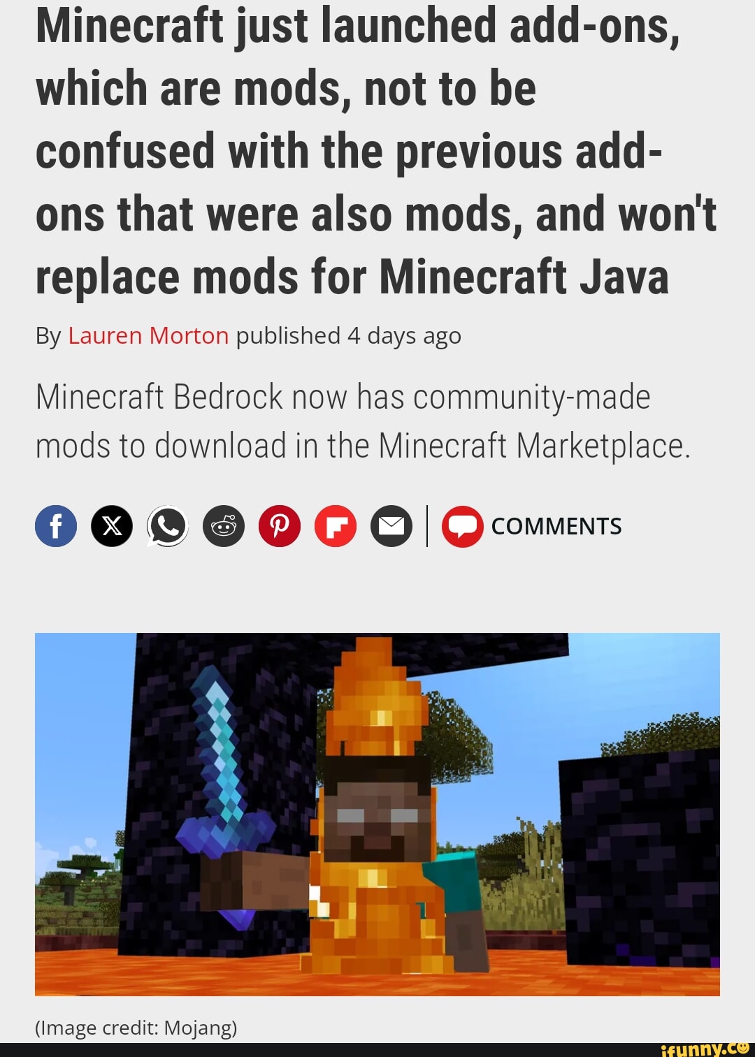 Mods memes. Best Collection of funny Mods pictures on iFunny