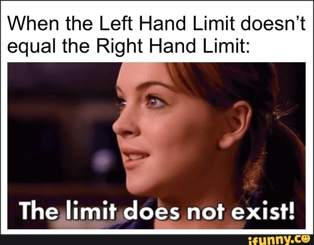 Calculusmeme memes. Best Collection of funny Calculusmeme pictures on ...