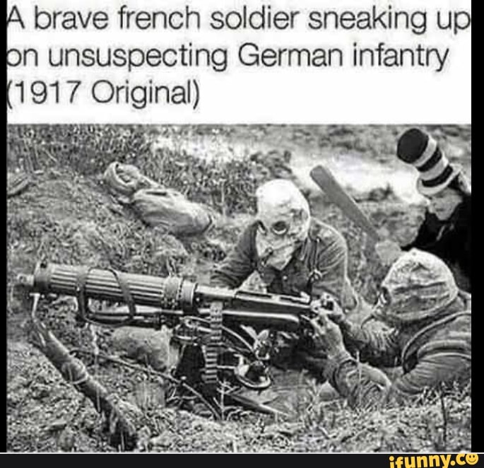 Infantry memes. Best Collection of funny Infantry pictures on iFunny