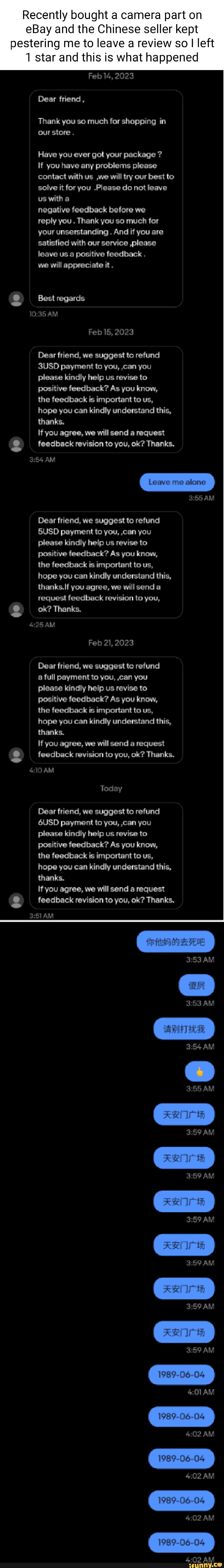 Pestering memes. Best Collection of funny Pestering pictures on iFunny