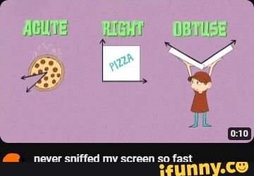 Obtuse memes. Best Collection of funny Obtuse pictures on iFunny