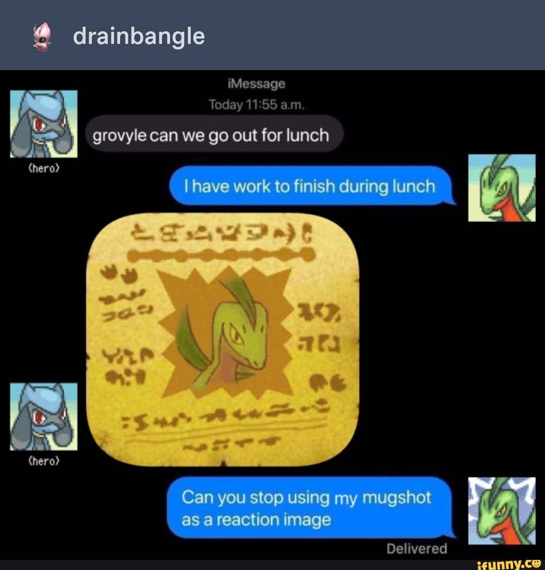 Drainbangle memes. Best Collection of funny Drainbangle pictures on iFunny