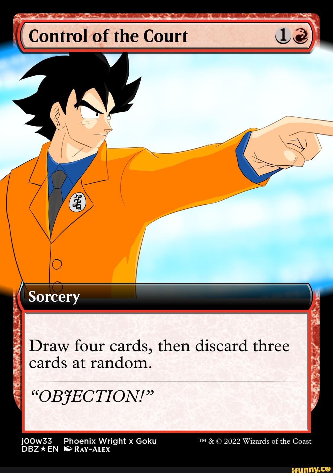 Mtgproxycard memes. Best Collection of funny Mtgproxycard pictures on ...