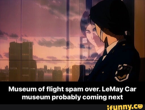 Lemay memes. Best Collection of funny Lemay pictures on iFunny