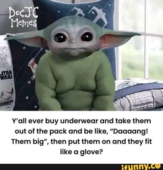 Daaaang memes. Best Collection of funny Daaaang pictures on iFunny