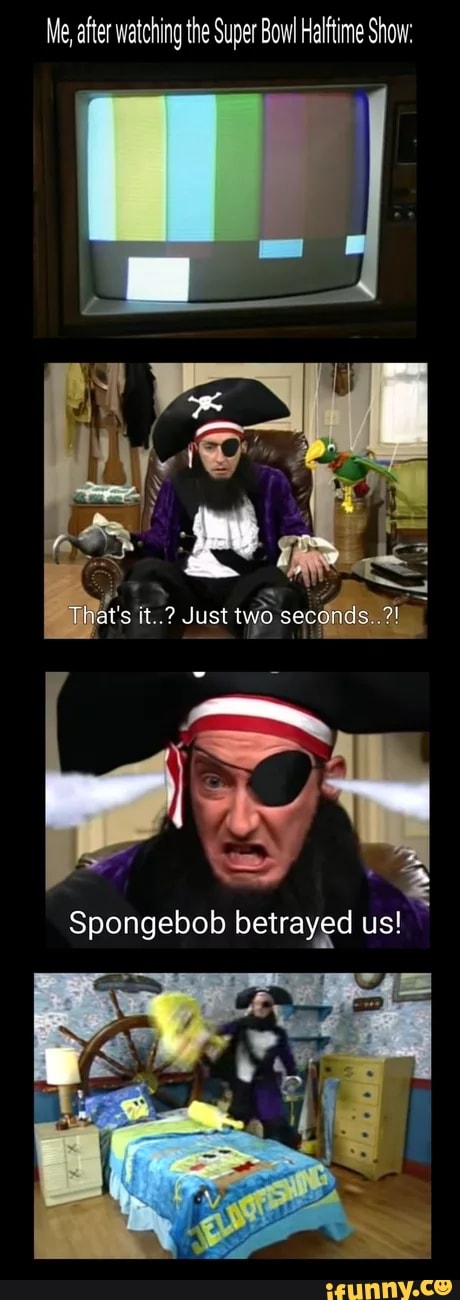 Spongebobhalftimeshow memes. Best Collection of funny ...
