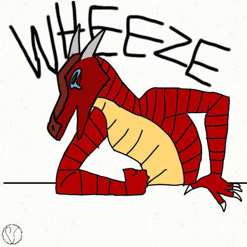 Sandwing memes. Best Collection of funny Sandwing pictures on iFunny