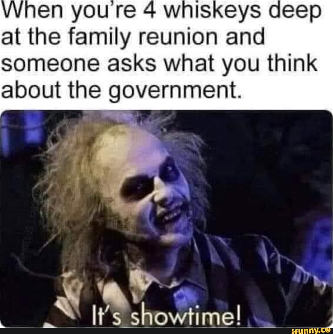 Reunion memes. Best Collection of funny Reunion pictures on iFunny