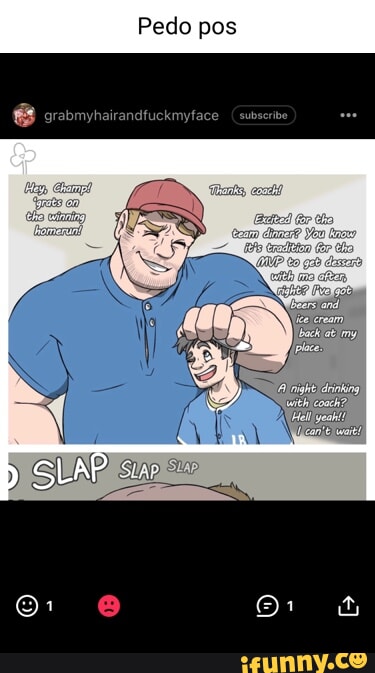 One Hell Yeah You Win Meme