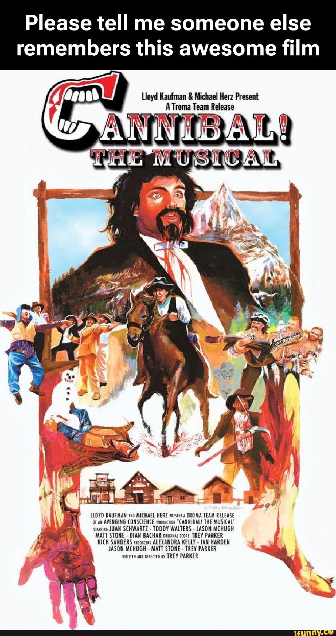 Cultclassic memes. Best Collection of funny Cultclassic pictures on iFunny