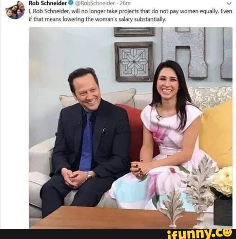Schneider memes. Best Collection of funny Schneider pictures on iFunny