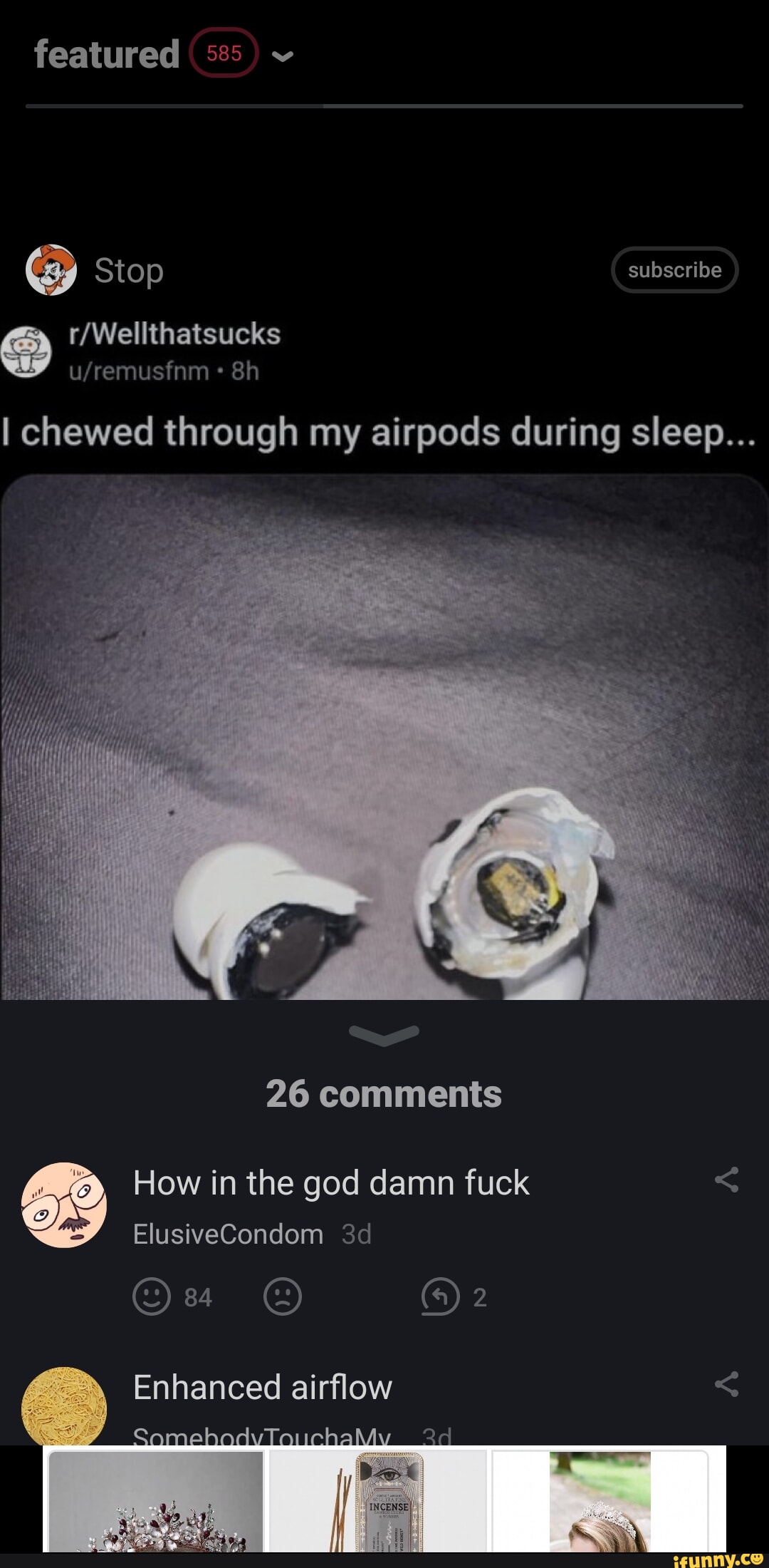 Airflow memes. Best Collection of funny Airflow pictures on iFunny