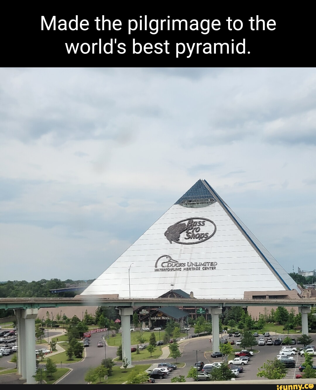 Pilgrimage memes. Best Collection of funny Pilgrimage pictures on iFunny