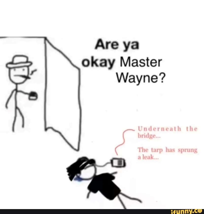 Video memes eBFAaOQE7 by DeepWebCooking: 1.4K comments - )