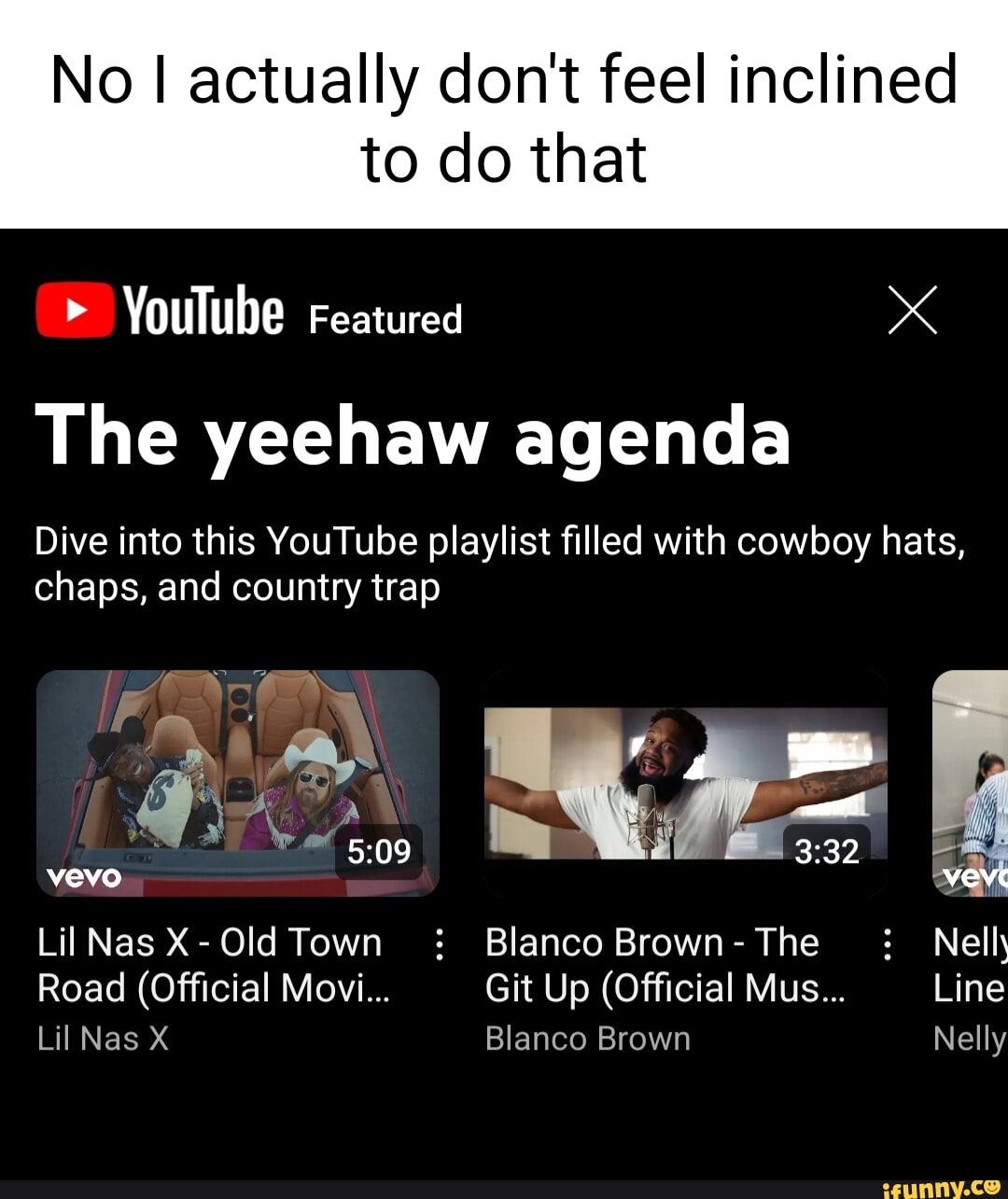 Chaps memes. Best Collection of funny Chaps pictures on iFunny