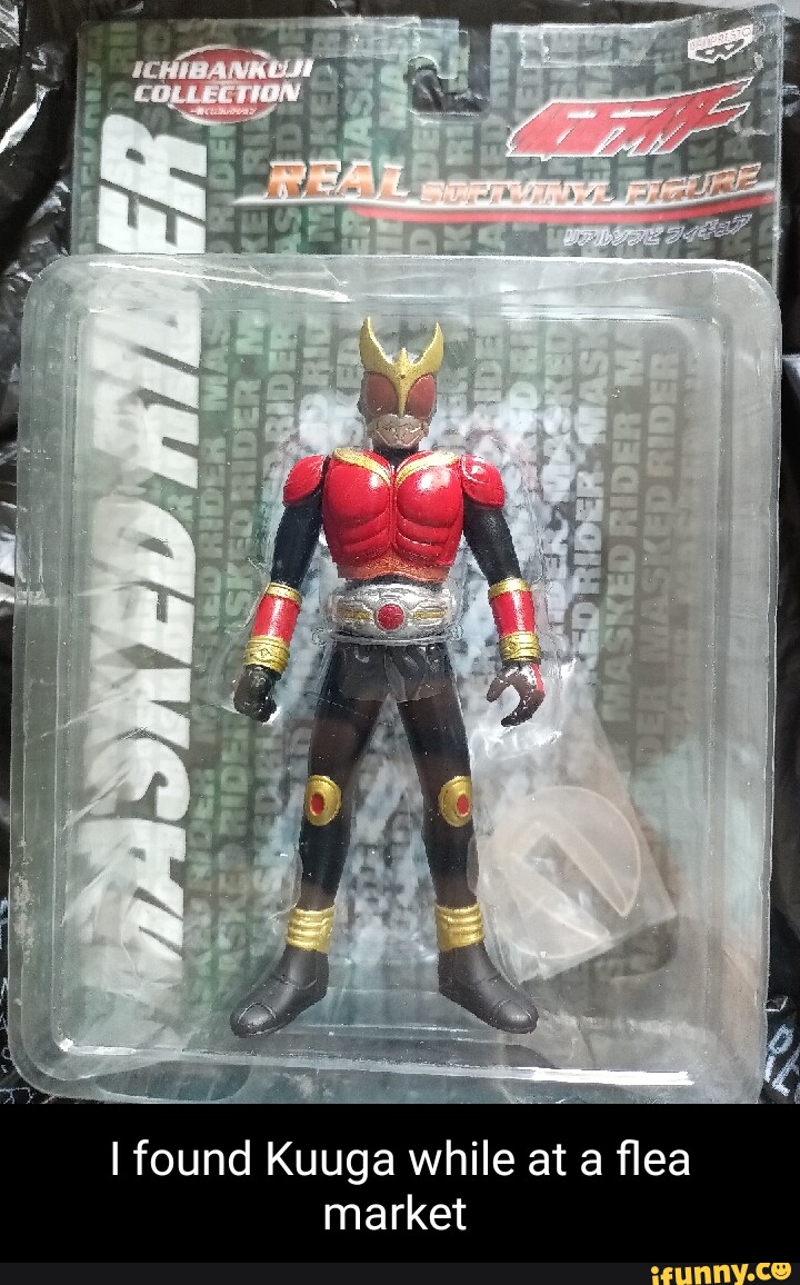 Kamenriderkuuga memes. Best Collection of funny Kamenriderkuuga ...