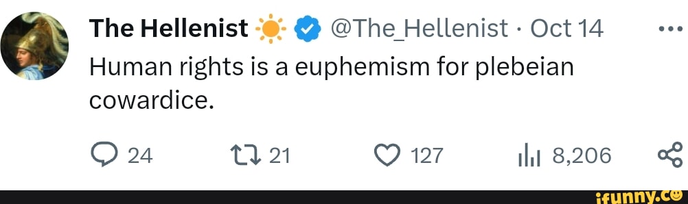 Euphemism memes. Best Collection of funny Euphemism pictures on iFunny