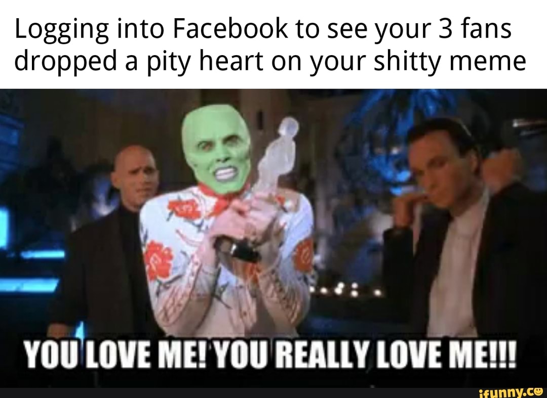 Logging memes. Best Collection of funny Logging pictures on iFunny