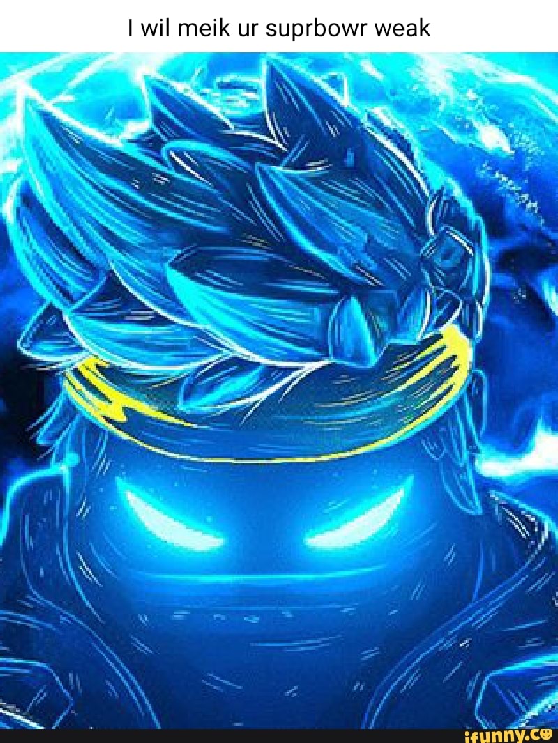 Meik memes. Best Collection of funny Meik pictures on iFunny