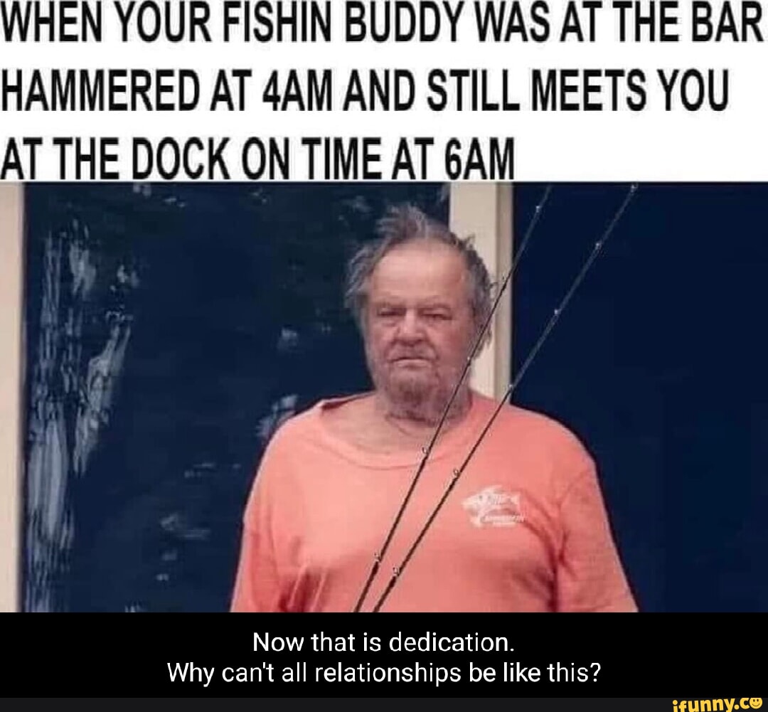 Dedication memes. Best Collection of funny Dedication pictures on iFunny