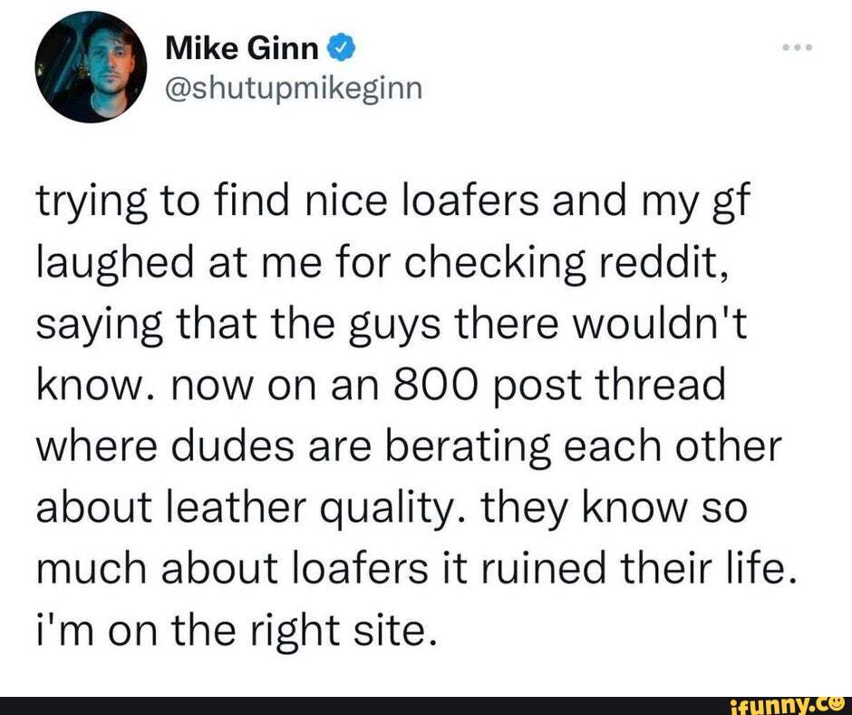 Loafers memes. Best Collection of funny Loafers pictures on iFunny