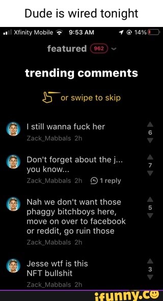 Mobile memes. Best Collection of funny Mobile pictures on iFunny