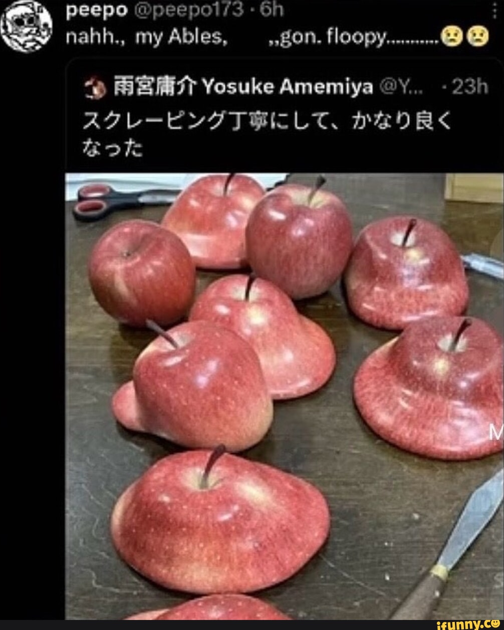 Peepo memes. Best Collection of funny Peepo pictures on iFunny